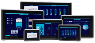 MetaMind Technologies Pte. Ltd. - Home